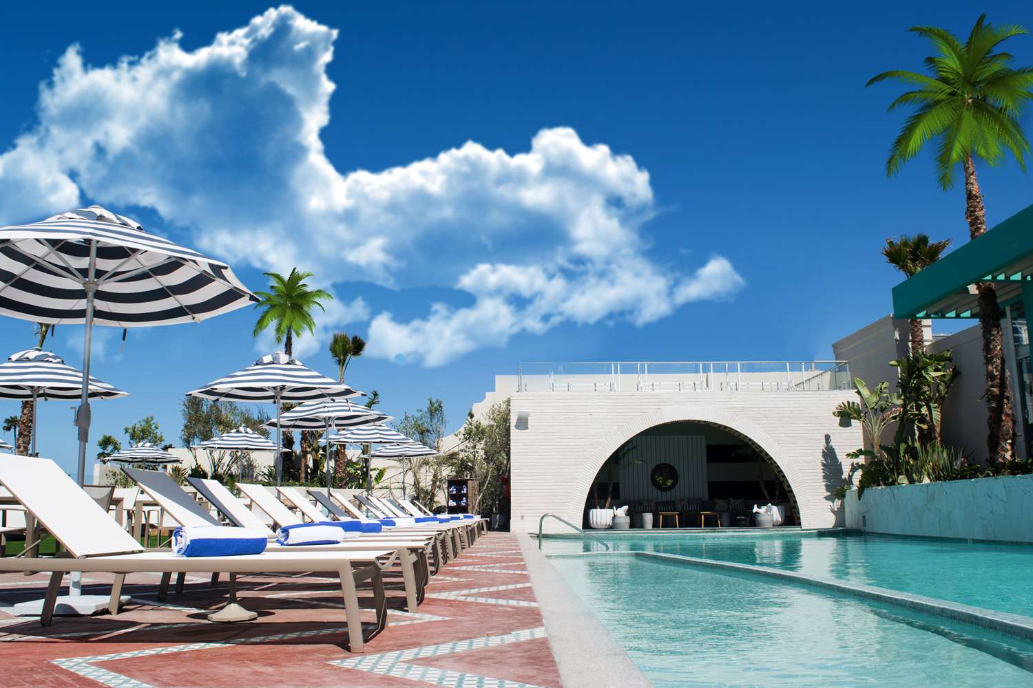 Torre Lucerna Hotel Ensenada - reviews,open hours,photo spots,things to ...