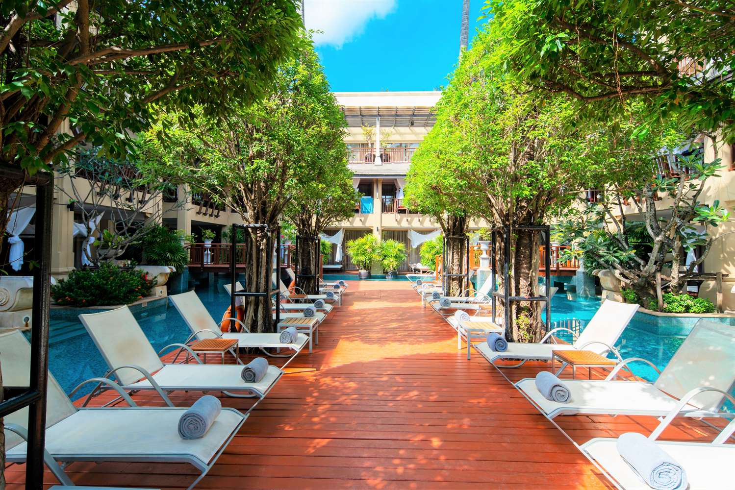 Burasari - reviews,open hours,photo spots,things to do | WanderBoat AI ...